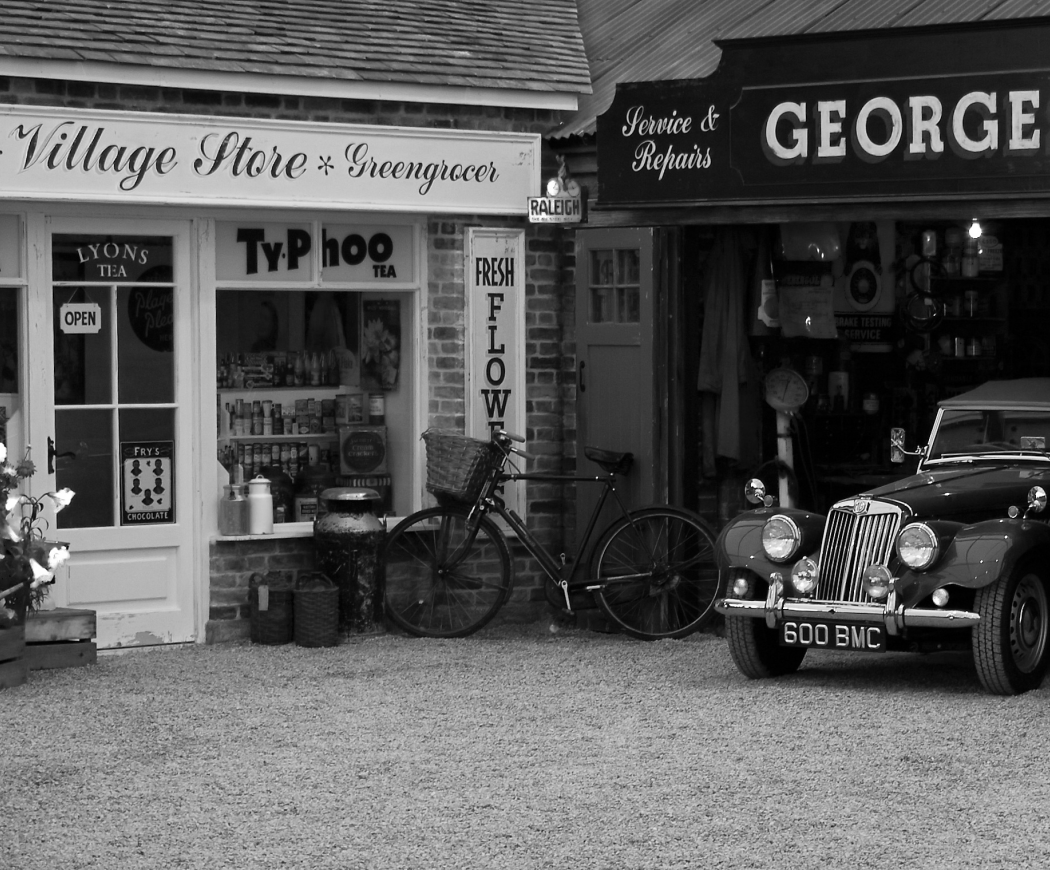 About - California Sign Association - California Sign Association ...