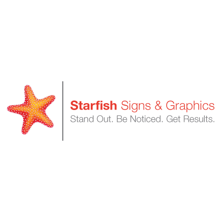 Member Directory - California Sign Association - California Sign ...
