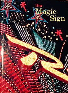 sign history - California Sign Association - California Sign ...