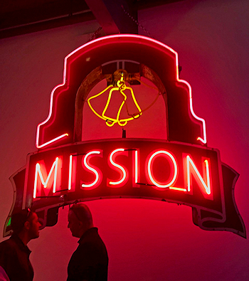 What a Year! - California Sign Association - California Sign ...