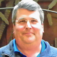 Congratulations to Bob Shimmin! - California Sign Association ...