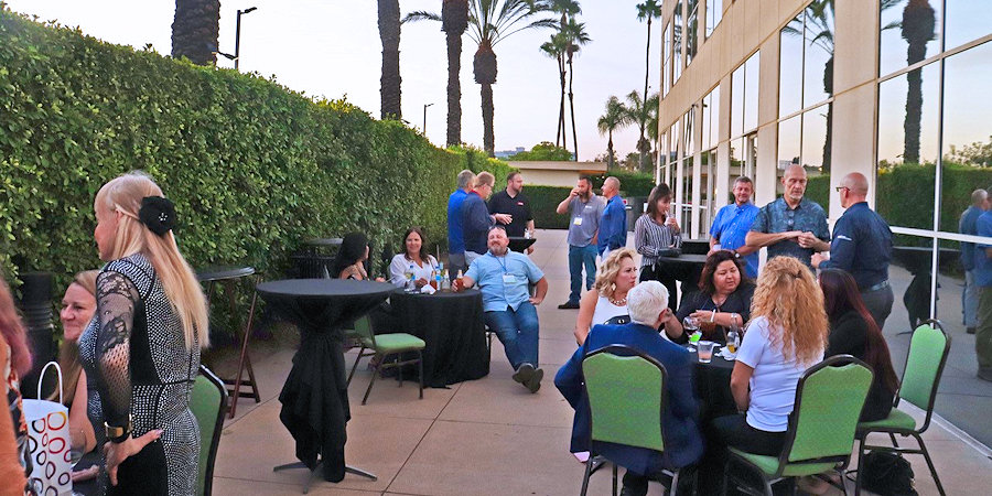 Convention Was Refreshing & Dynamic! - California Sign Association ...