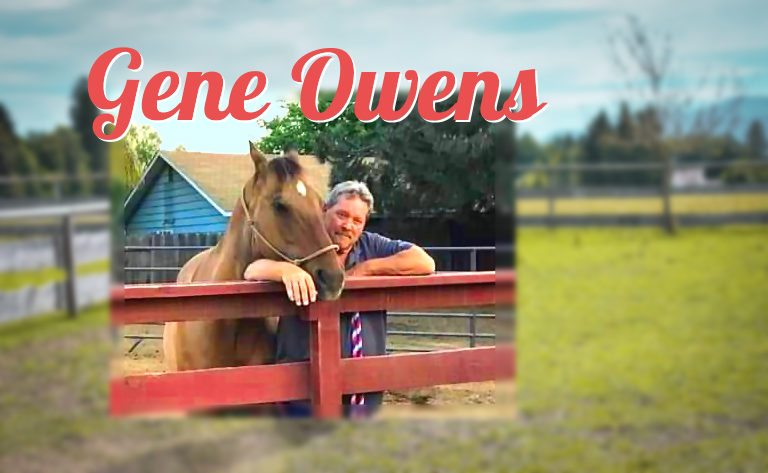 In Memoriam: Gene Owens - California Sign Association - California Sign ...