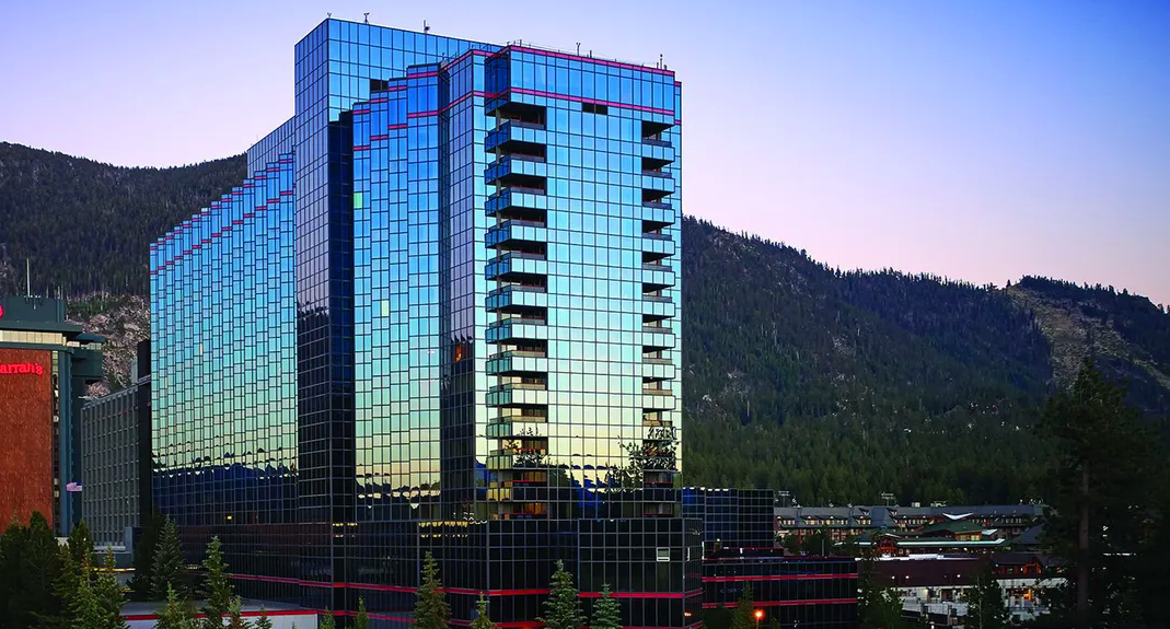 California Sign Association - California Sign Association supports ...