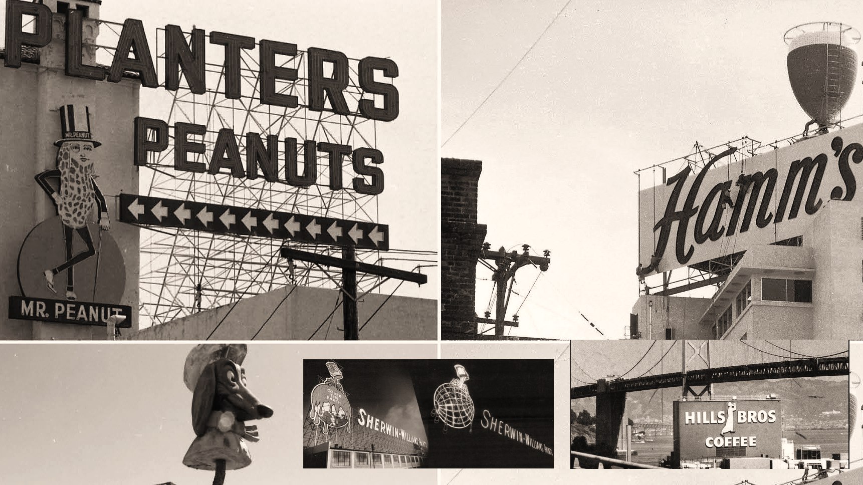 California Sign Association - California Sign Association supports ...