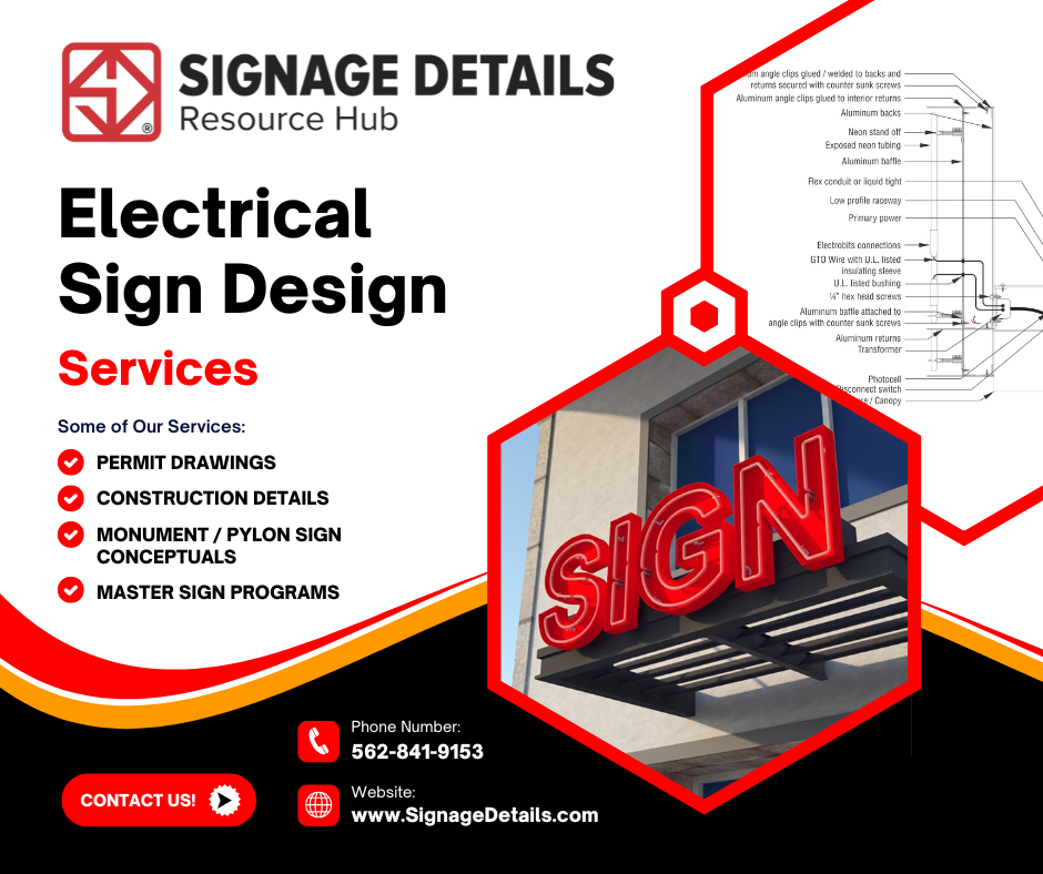 Member Directory - California Sign Association - California Sign ...